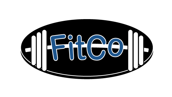 FitCo